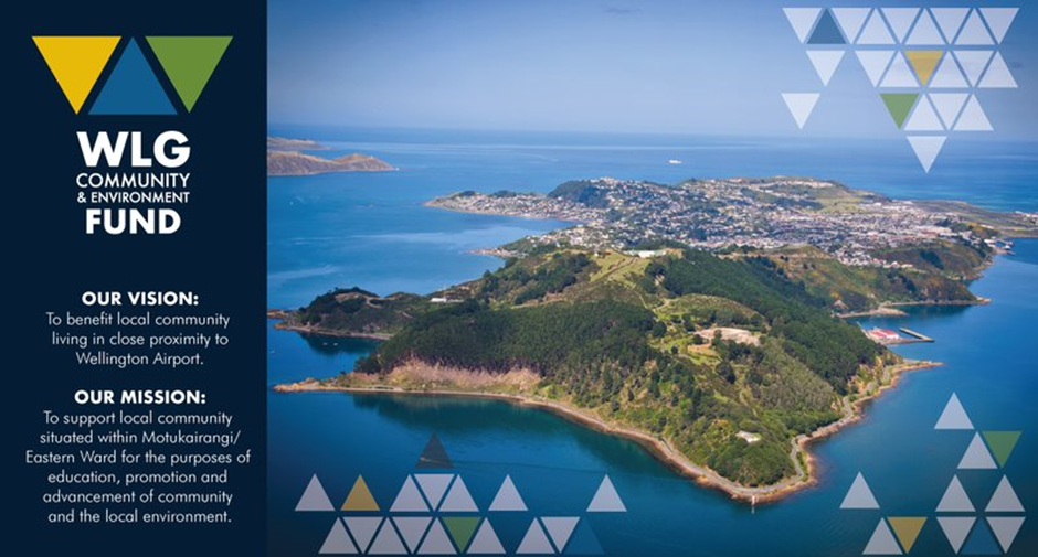 2024 WLG Community and Environment Trust allocations – Guardians of the ...